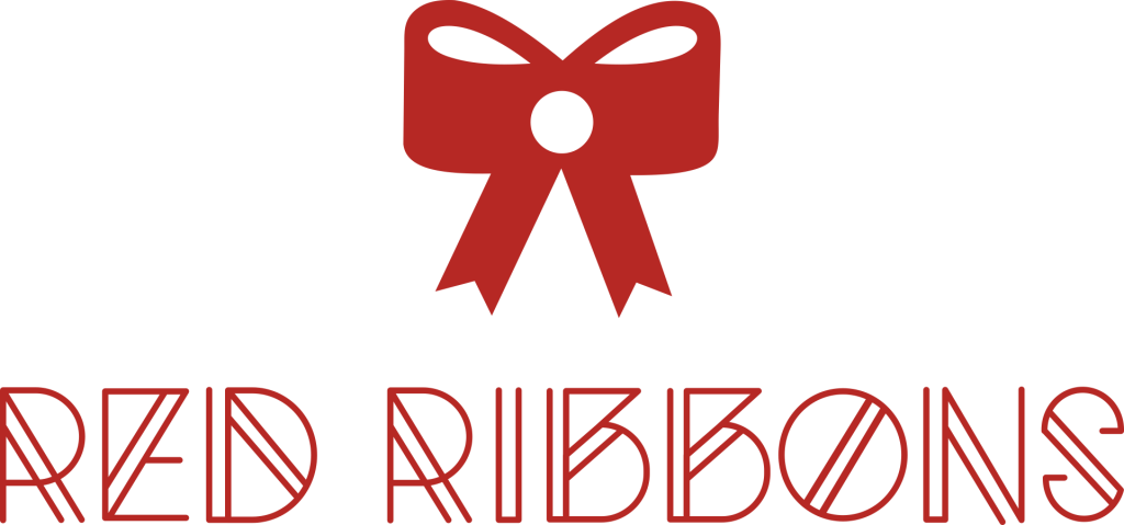 Home - Red Ribbons - Corporate Gifts